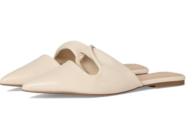 (取寄) ジュルネ コレクション レディース  Journee Collection women Enniss Bone