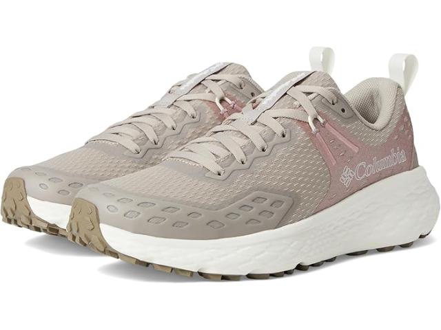 (取寄) コロンビア レディース コノス TRS Columbia women Konos Trs Soft Taupe/Sea Salt