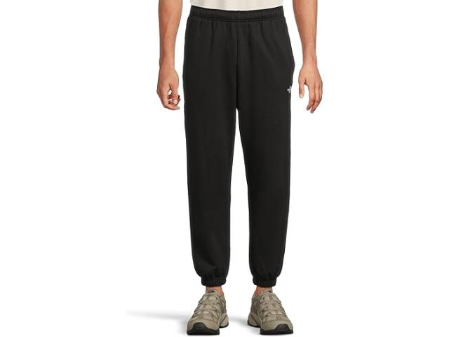 (取寄) ノースフェイス メンズ エボリューション エンブ パンツ The North Face men Evolution Emb Pants TNF Black