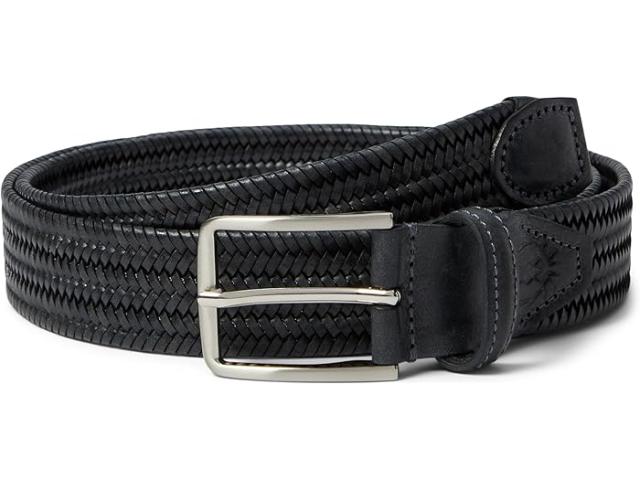 (取寄) マーティン ディングマン メンズ レキシントン Martin Dingman men Lexington Slate