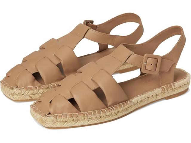 (取寄) ベルナルド レディース  Bernardo women Monri Sand