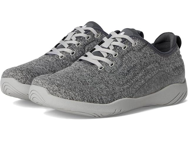 (取寄) アレグリア レディース  Alegria women Alegria Liber8 Static Grey
