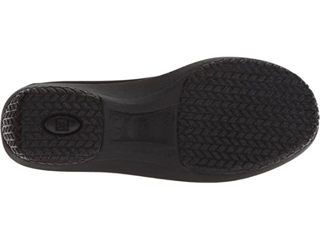 取寄) アルコペディコ レディース ロリータ Arcopedico women Lolita