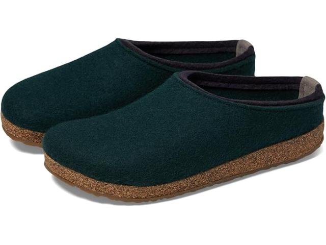 (取寄) ハフリンガー クリス Haflinger Haflinger Kris Blue