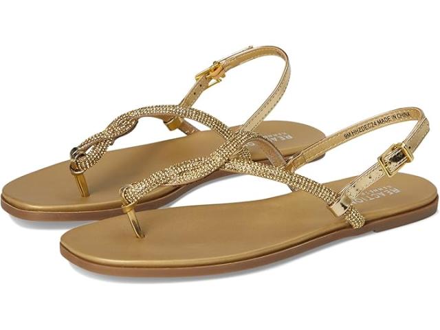 (取寄) ケネスコール リアクション レディース ホイットニー Kenneth Cole Reaction women Whitney Gold Jewel