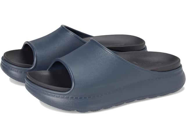 (取寄) ダンスコ レディース デヴィン Dansko women Devyn Navy Molded