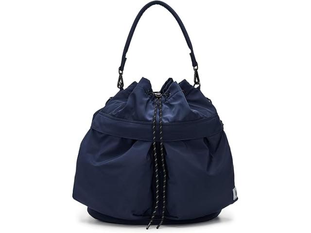 (取寄) エフピー ムーブメント レディース エゴ ブースト メガ バケット FP Movement women Ego Boost Mega Bucket Midnight Navy