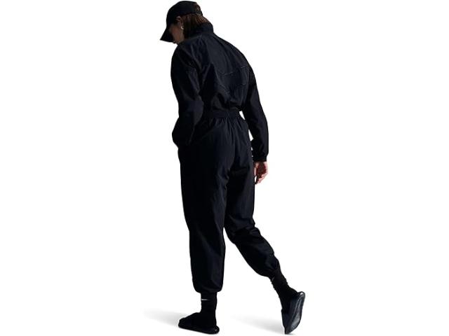 取寄) ナイキ レディース スポーツウェア エッセンシャル ミッドライズ