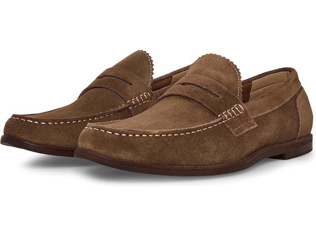 (取寄) スティーブマデン メンズ ラムゼー Steve Madden men Ramsee Tobacco