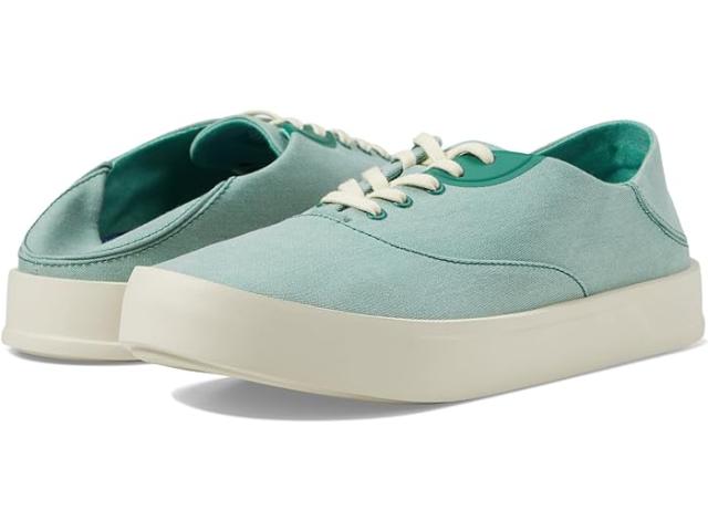 (取寄) オルカイ メンズ トレードウィンド OluKai men OluKai Tradewind Bamboo/Bamboo