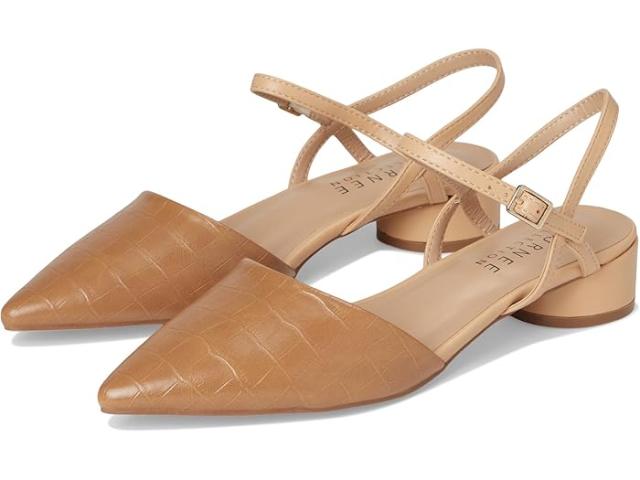 (取寄) ジュルネ コレクション レディース ブリン Journee Collection women Brynn Tan