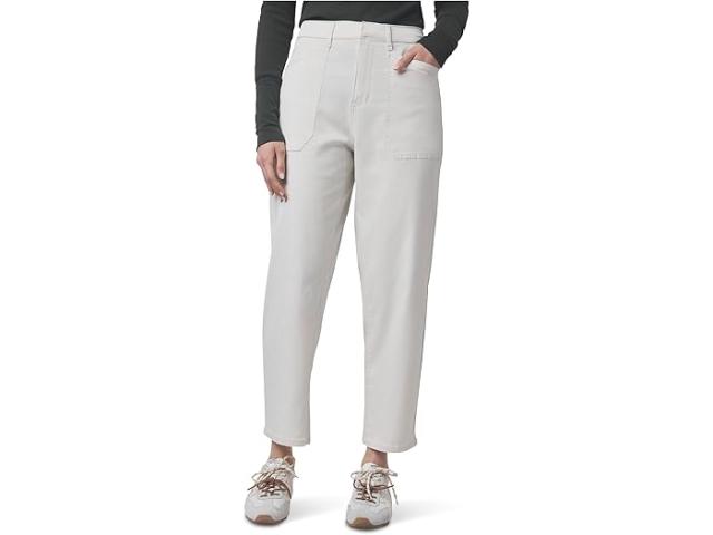 (取寄) スプレンディッド レディース カリッサ ツイル パンツ Splendid women Carissa Twill Pants Pale Oak