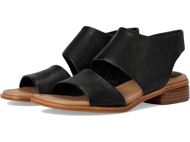 (取寄) ソフト レディース フェリシティ Sofft women Felicity Black