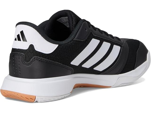 取寄) アディダス レディース リグラ 8 バレーボール シューズ adidas