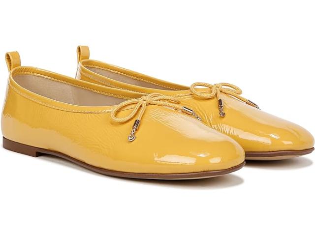 (取寄) サムエデルマン レディース アリ Sam Edelman women Sam Edelman Ari Sunflower