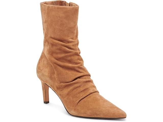 (取寄) ドルチェヴィータ レディース  Dolce Vita women Dolce Vita Fernly Pecan