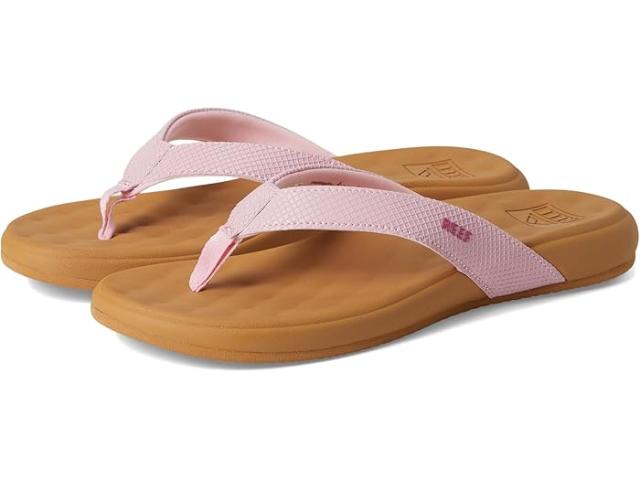 (取寄) リーフ レディース クッション メロディ Reef women Cushion Melody Cameo Rose