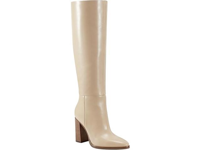 (取寄) マークフィッシャー レディース ラニー Marc Fisher LTD women Lannie Light Natural Leather