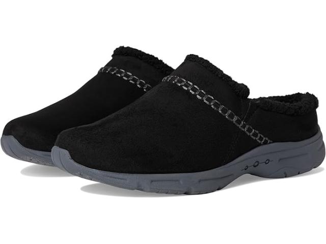 (取寄) イージースピリット レディース  Easy Spirit women Bynne Black