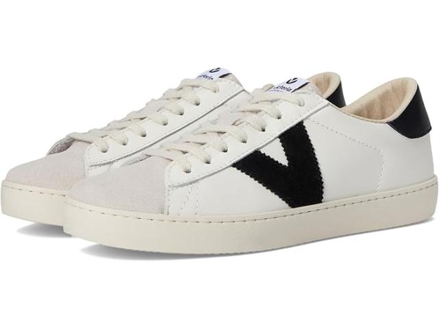 (取寄) ヴィクトリア ベルリン レザー victoria Berlin Leather Negro