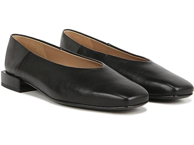 (取寄) サムエデルマン レディース ケイシー Sam Edelman women Sam Edelman Kasey Black