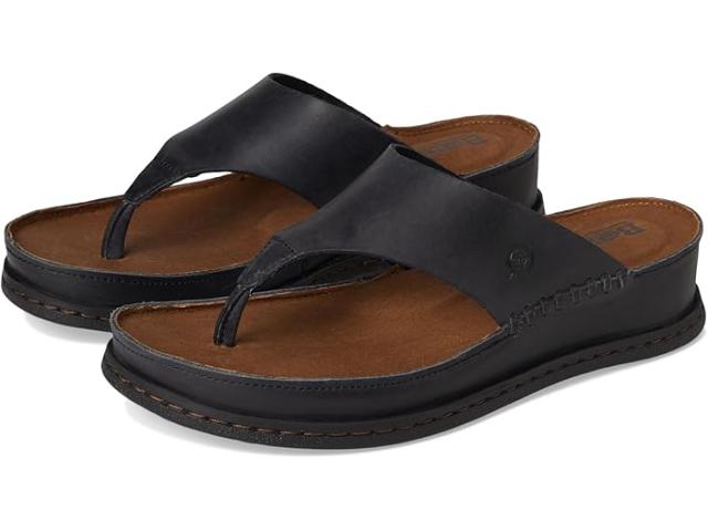 (取寄) ボーン レディース エディ Born women Edie Brown