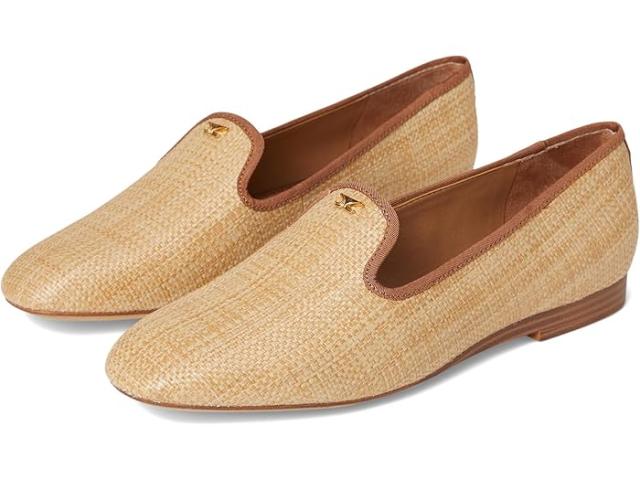 (取寄) サーカスNYバイサムエデルマン レディース ティファニー Circus NY by Sam Edelman women Tiffany Natural Raffia