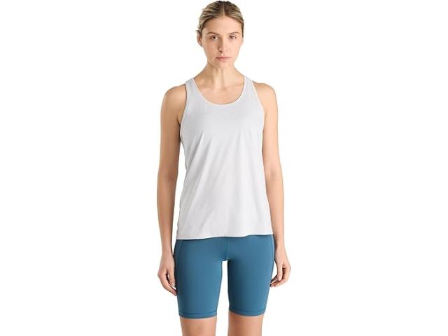 (取寄) アークテリクス レディース ティーマ タンク Arc'teryx women Taema Tank Atmos Heather