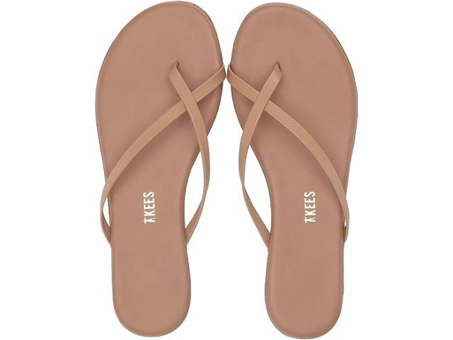 (取寄) ティキーズ レディース ライリー TKEES women TKEES Riley Beachbum