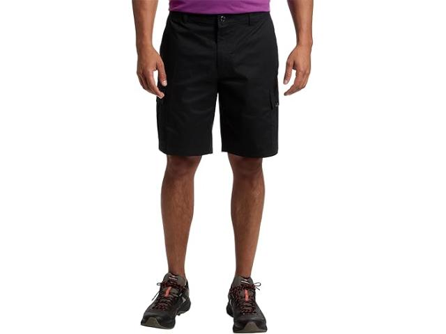 (取寄) コロンビア メンズ ラピッド リバーズ カーゴ ショーツ Columbia men Rapid s Cargo Shorts Black