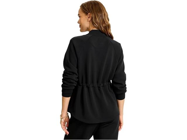 (取寄) トミーバハマ レディース パーム ヴォヤージュ ロング ジャケット  Bahama women Palm Voyage Long Jacket Black 取寄) トミーバハマ レディース パーム ヴォヤージュ ロング