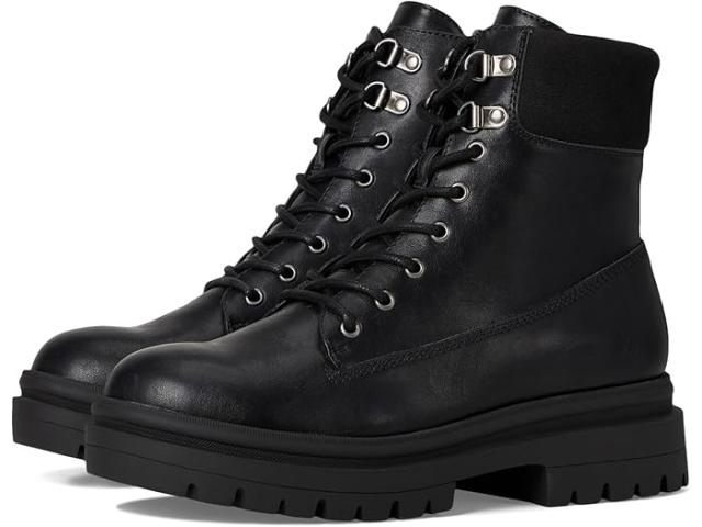 (取寄) ロケットドッグ レディース ダニー Rocket Dog women Danie Black