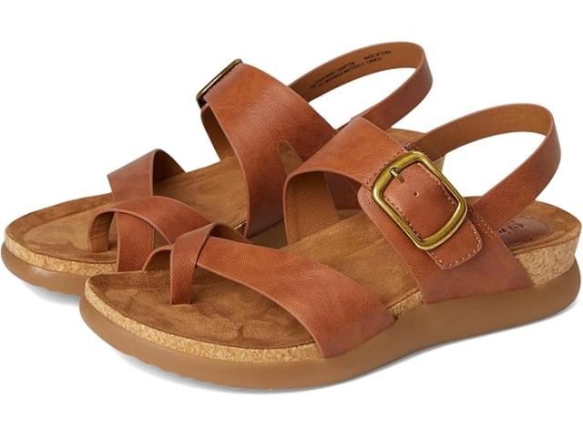 (取寄) レディース ハンプトン EuroSoft women Hampton Luggage