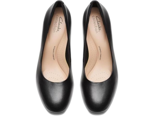 取寄) イーストランド1955 レディース マギー Eastland 1955 Edition