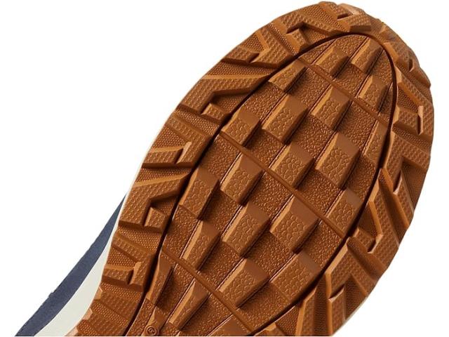 (取寄) エルエルビーン メンズ トレイルファインダー ウォータープルーフ ハイカー ミッド L.L.Bean men L.L.Bean Trailfinder Waterproof Hiker Mid Carbon Navy