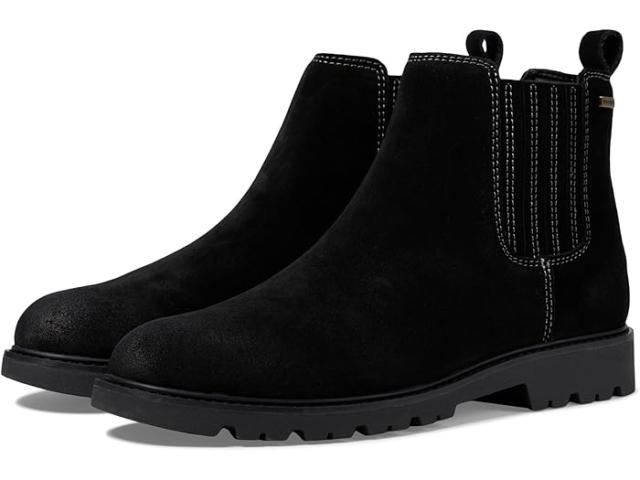 (取寄) コンフォーティヴァ レディース レデル Comfortiva women Ledelle Black