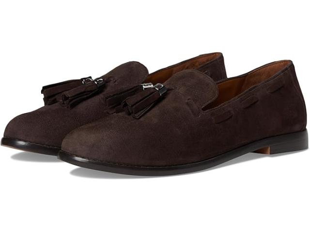 (取寄) フランコ サルト レディース ハートレー Franco Sarto women Hartlie Hickory Brown