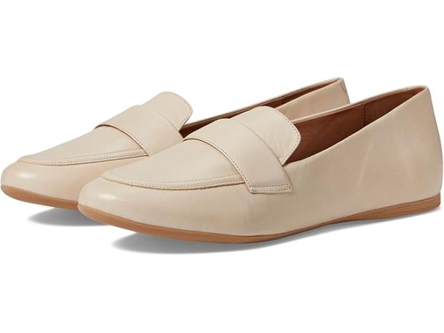 (取寄) ミズ ムーズ レディース ケン Miz Mooz women Ken Cream