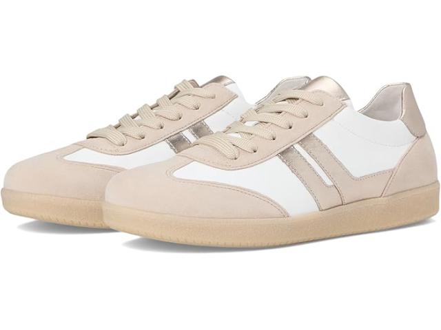 (取寄) ガボール レディース  Gabor women 63.300 Oak/White/Puder