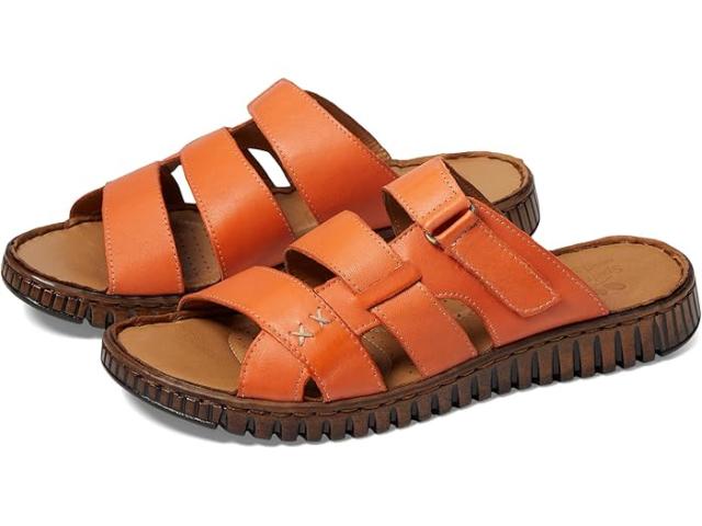 (取寄) スプリング ステップ レディース オリー Spring Step women Spring Step Olly Coral