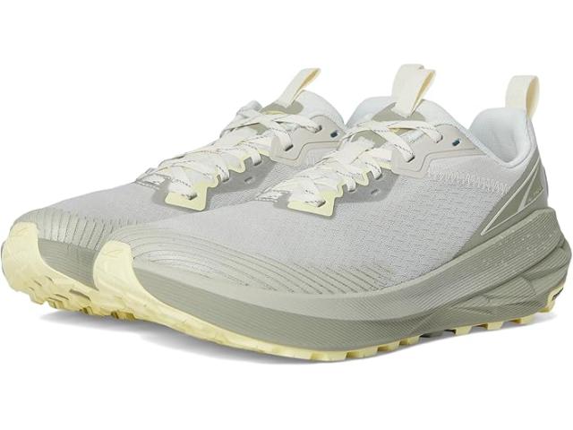 (取寄) アルトラ レディース エクスペリエンス ワイルド 2 Altra women Experience Wild 2 Taupe