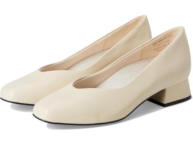 (取寄) デビッドテイト レディース フリーダム David Tate women Freedom Bone