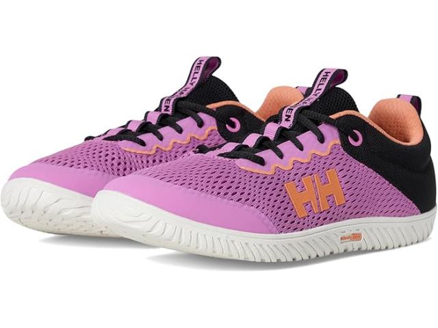 (取寄) ヘリーハンセン レディース HP フォイル エボ Helly Hansen women HP Foil Evo  Pink