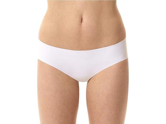 (取寄) コマンドー レディース ソリッド ビキニ BK01 Commando women Solid Bikini BK01 White