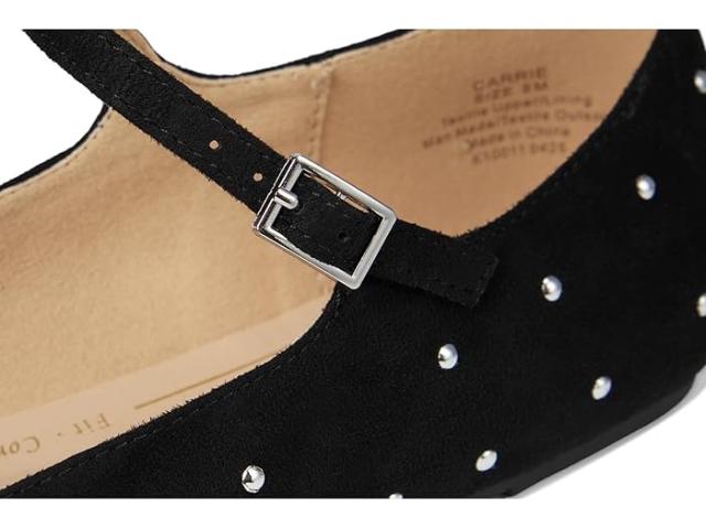 取寄) ジュルネ コレクション レディース キャリー Journee Collection