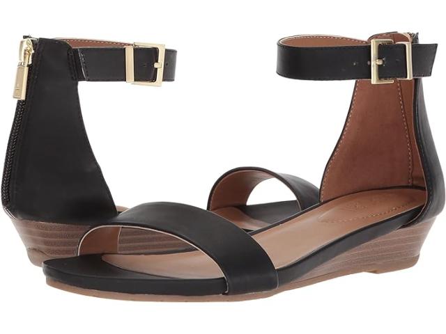 (取寄) ケネスコール リアクション レディース グレート バイバー Kenneth Cole Reaction women Kenneth Cole Reaction Great Viber Black Smooth