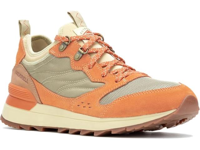 スキー3点セット] スワロー スキー板 2026 SWALLOW OREO 99 WH +