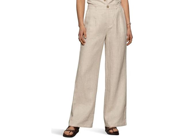 (取寄) サンクチュアリ レディース ホッパー ストレート レッグ Sanctuary women Hopper Straight Leg Flax