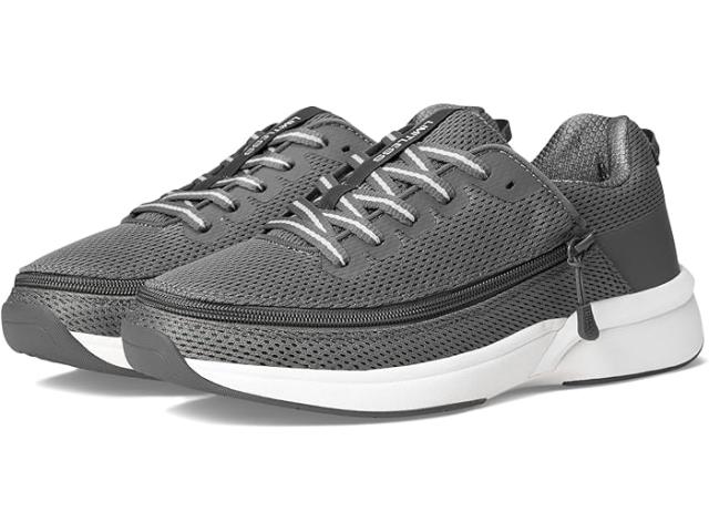 (取寄) ビリー フットウェア メンズ ビリー リミットレス BILLY Footwear men BILLY Footwear BILLY Limitless Charcoal