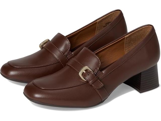 (取寄) レディース パール EuroSoft women Pearl Dark Brown